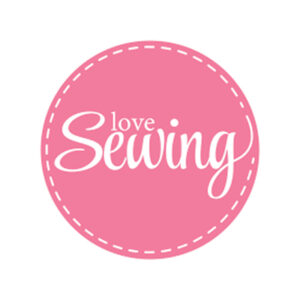 Sew a Softie - Sew a Softie